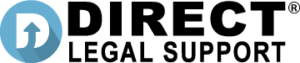 California Court Updates - Los Angeles Process Servers - Direct Legal ...